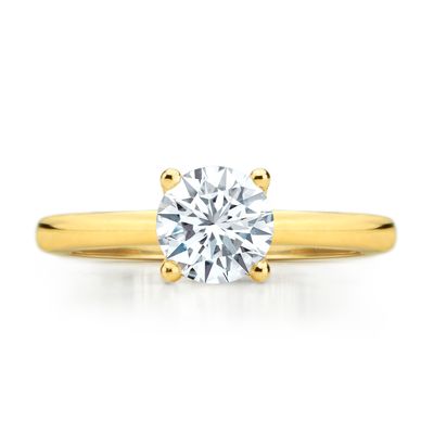 JOAILLERIE ST-ONGE - Updated September 2024 - 20 Photos - 620 Rue ...