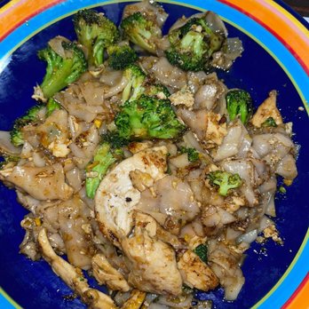 RUAM MIT THAI + LAO FOOD - Updated August 2024 - 270 Photos & 305 ...