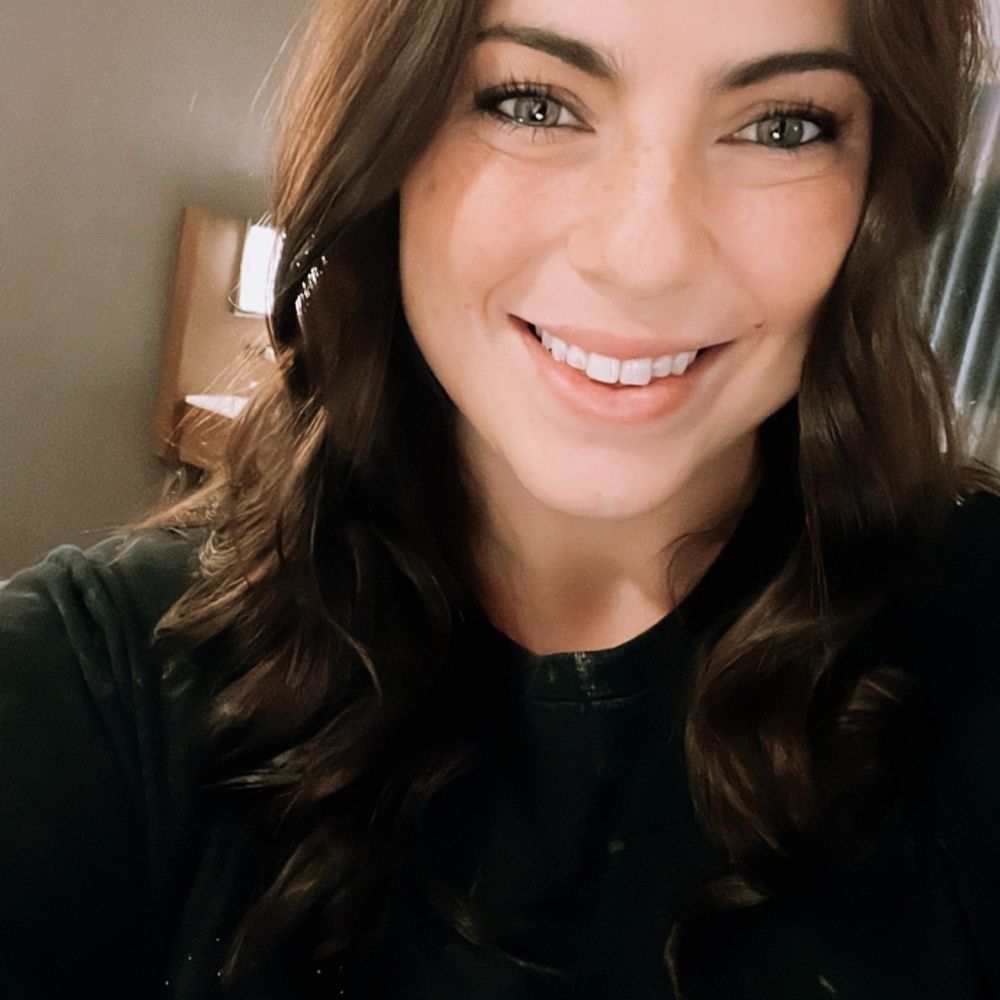 Jennifer Groover's Instagram, Twitter & Facebook on IDCrawl