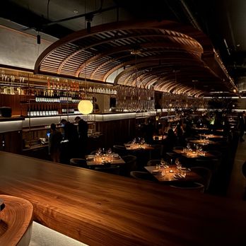 SPARROW ITALIA, MIAMI - Updated July 2025 - 390 Photos & 118 Reviews ...