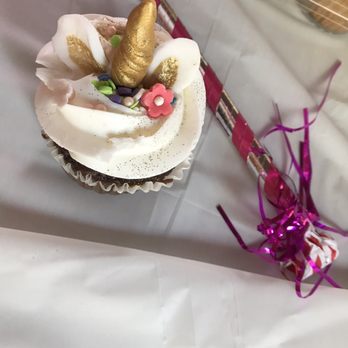 BEELICIOUS CAKES - Updated October 2025 - 1086 Photos & 35 Reviews ...