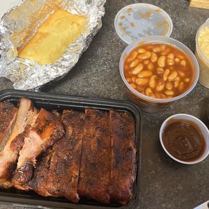 PROSPECT TAVERN - 121 Photos & 189 Reviews - 14 Prospect St, Madison ...