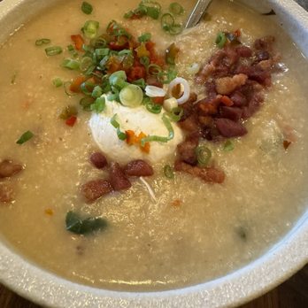 SURISAN - Updated August 2024 - 9185 Photos & 3687 Reviews - 505 Beach ...