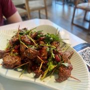CHENGDU TASTE 滋味成都 - 373 Photos & 138 Reviews - 504 5th Ave S, Seattle ...