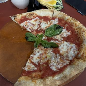 THE ALLEY PIZZA LOUNGE - Updated June 2025 - 90 Photos & 19 Reviews ...