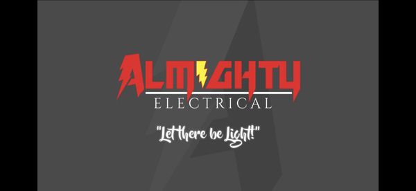 Almighty Electrical - Updated December 2025 - 105 Photos - 29 Reviews - 99-890 Iwaena St, Aiea ...