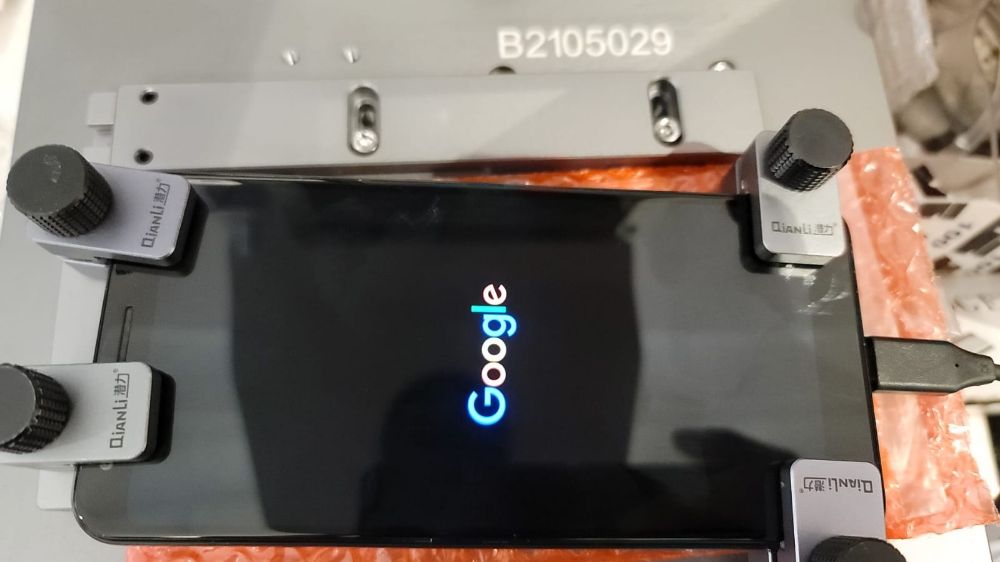 CELLAXS REPAIR SHOP - Updated October 2025 - 25 Photos & 15 Reviews ...