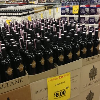 CENTURY LIQUOR & WINES - Updated January 2026 - 17 Photos & 48 Reviews ...