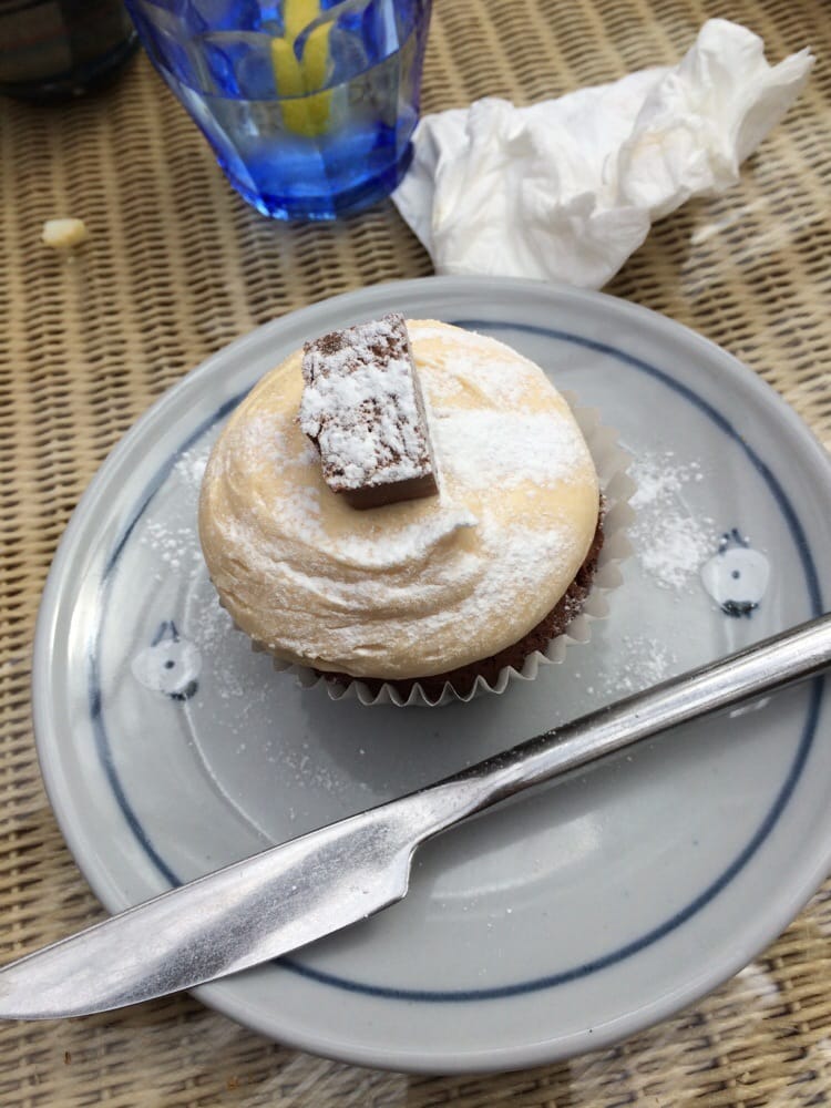 GLOAGBURN FARM SHOP - Updated October 2025 - 35 Photos & 16 Reviews ...