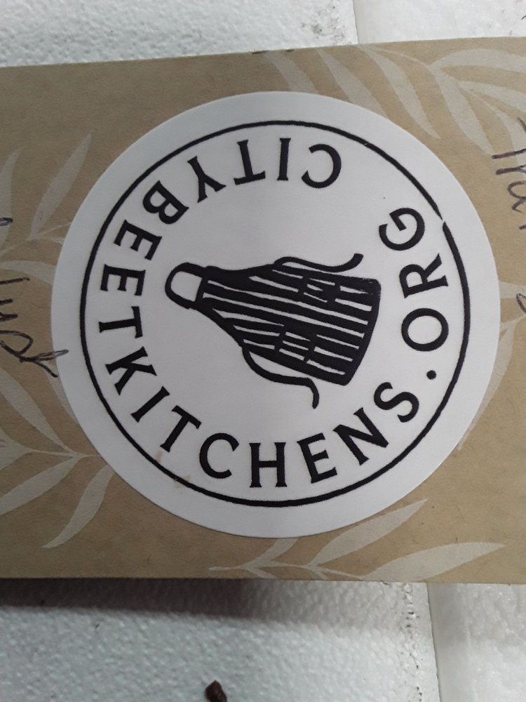 CITY BEET KITCHENS - Updated October 2025 - 351 W 42nd St, New York ...