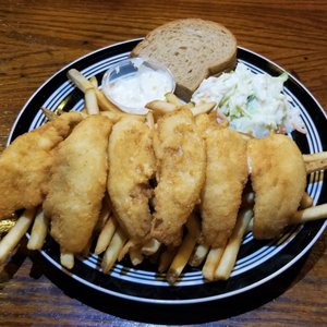 THE HEITING PLACE - 14 Reviews - 1101 W North Ave, Little Chute, WI ...