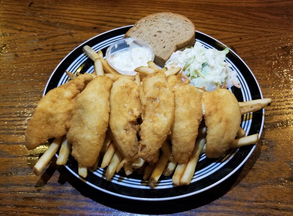 THE OLD GROG - 37 Photos & 24 Reviews - 546 Broad St, Menasha, WI - Yelp