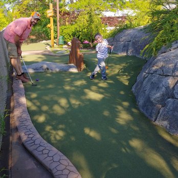 CLUBHOUSE FUN CENTER - Updated August 2025 - 56 Photos & 27 Reviews ...