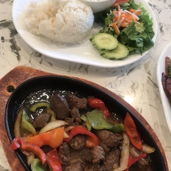 PHO 77 - Updated September 2024 - 178 Photos & 250 Reviews - 1309 W ...