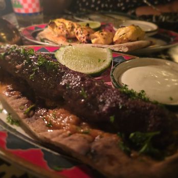 LEILA - Updated April 2025 - 2307 Photos & 600 Reviews - 3956 30th St ...