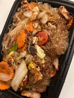 TEE’ THAI FLAVORS - 442 Photos & 288 Reviews - 357 Broadway, Bethpage ...