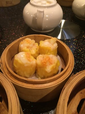 CANTON BAY - Updated December 2025 - 23 Photos & 10 Reviews - 20 Roe St ...