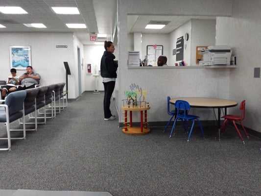 SHARP REES-STEALY CHULA VISTA - Updated December 2025 - 35 Photos & 107 ...