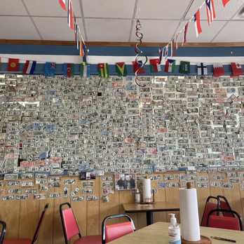 EMPA MUNDO - Updated October 2025 - 1009 Photos & 1407 Reviews - 3977 N ...