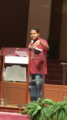 FRIENDSHIP COMMUNITY CHURCH - Updated December 2025 - 17 Photos - 4141 ...