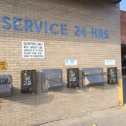 LANG ICE - 3604 W 59th St, Chicago, Illinois - Ice Delivery - Phone ...