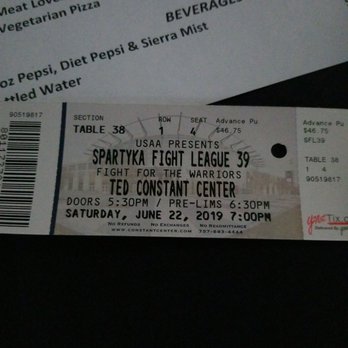 CHARTWAY ARENA - Updated December 2025 - 313 Photos & 48 Reviews - 4320 ...