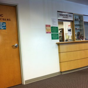 VM CLINIC - Updated December 2025 - 20 Photos & 31 Reviews - 8251 ...