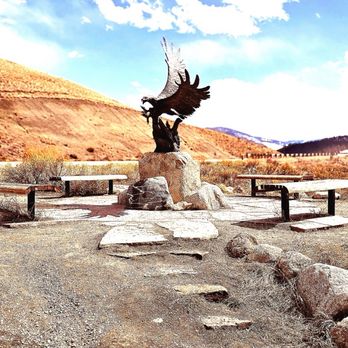 DILLON RESERVOIR - Updated October 2025 - 110 Photos & 21 Reviews ...