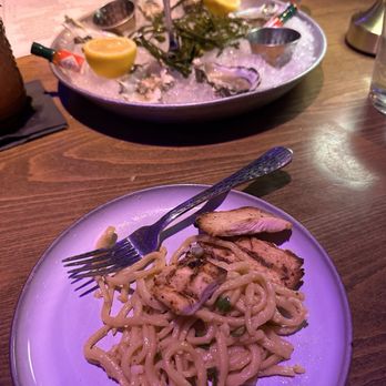 WILD ROSE EATERY AND BAR - Updated March 2025 - 1700 Photos & 792 ...