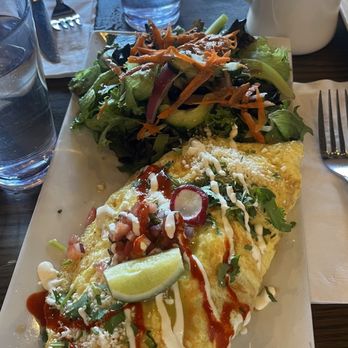 CAFÉ LUNA - Updated June 2025 - 2234 Photos & 1844 Reviews - 612 Main ...