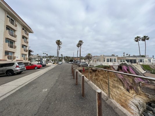 OCEAN BEACH TIDE POOLS - Updated December 2024 - 185 Photos - 1779 ...
