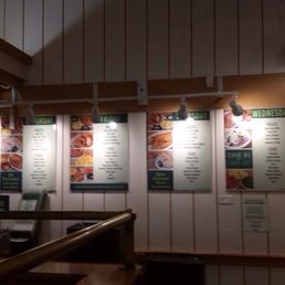 PRISCILLA’S ULTIMATE SOULFOOD CAFETERIA - Updated January 2025 - 153 ...