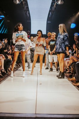 PREVIEW MODELS - 25 Photos & 19 Reviews - 7047 East Greenway Pkwy ...