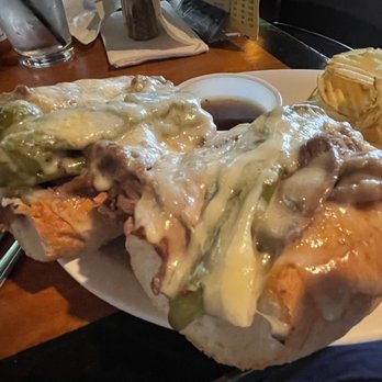 THE FLYING PIG SALOON - Updated December 2024 - 189 Photos & 266 ...