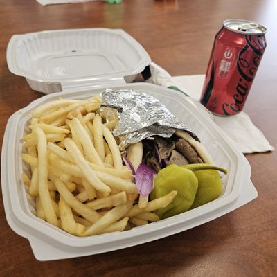 CAFE 54 - Updated December 2025 - 76 Photos & 53 Reviews - 54 E ...