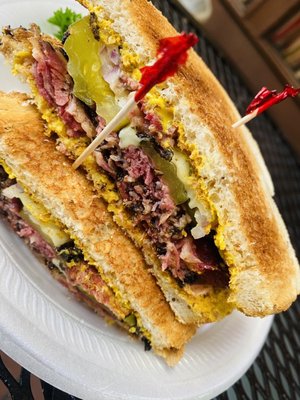 THE UPPER CRUST SANDWICH SHOPPE - Updated September 2024 - 417 Photos ...