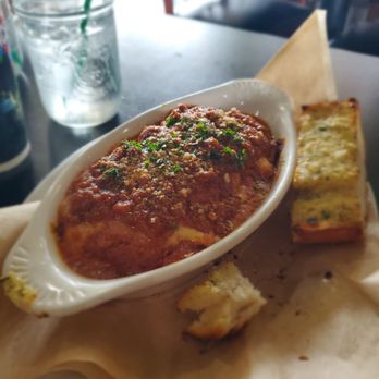 ART’S PLACE - Updated July 2024 - 256 Photos & 383 Reviews - 563 ...