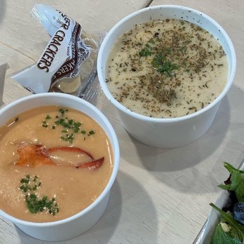 FRESHIES LOBSTER SALT LAKE CITY - Updated July 2025 - 365 Photos & 346 ...