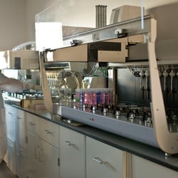 SPECTRACELL LABORATORIES - 13 Photos & 16 Reviews - Laboratory Testing ...