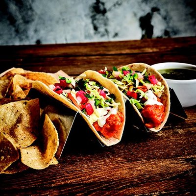 HOOTERS - Updated March 2025 - 60 Photos & 79 Reviews - 1708 NM Hwy 528 ...