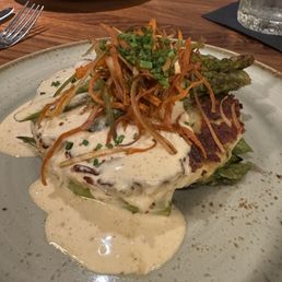 RELISH - Updated October 2025 - 43 Reviews & 111 Photos - 12850 ...