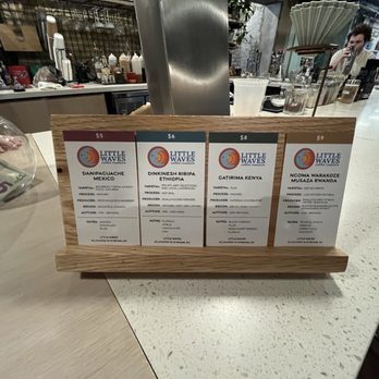 DISCOURSE COFFEE - DOWNTOWN - Updated September 2025 - 179 Photos & 69 ...