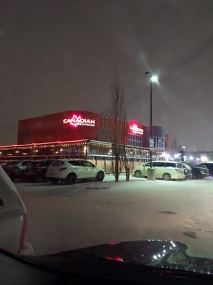 THE CANADIAN BREWHOUSE - 115 Photos & 78 Reviews - 9538 Ellerslie Road ...