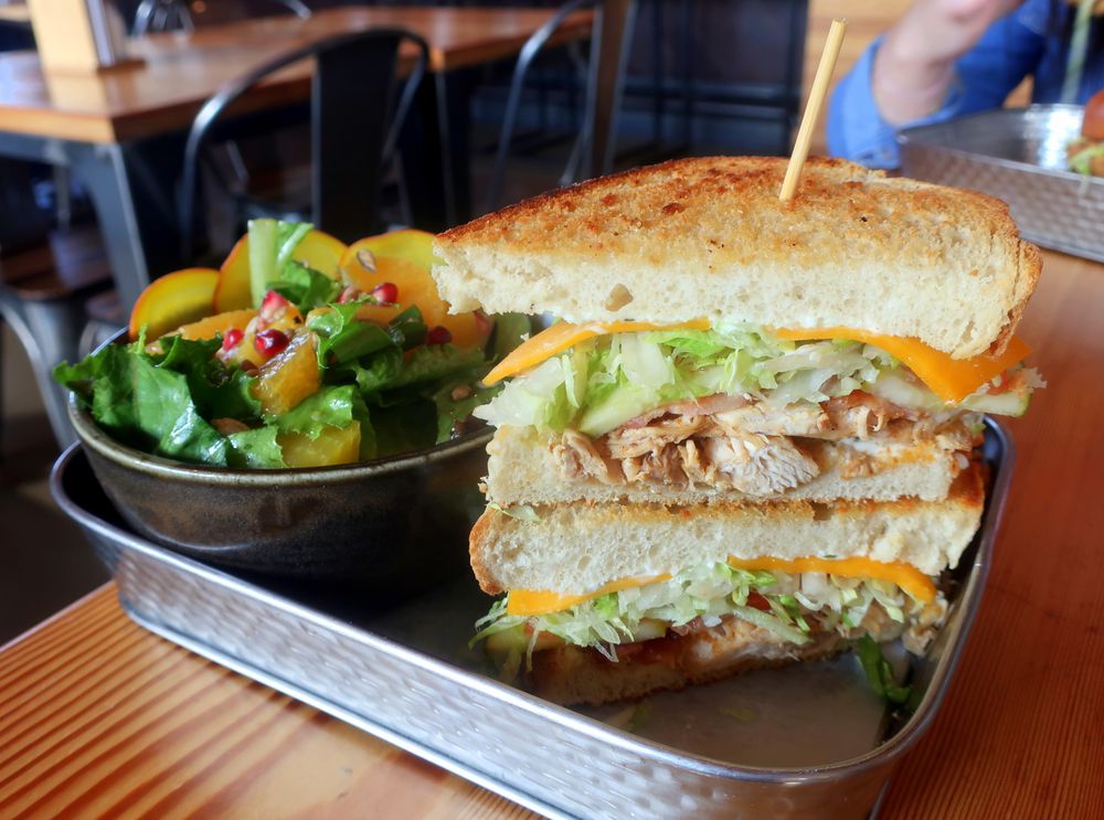 CAMPIO RITCHIE - Updated January 2026 - 101-9570 76 Avenue NW, Edmonton ...