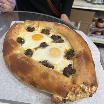 ZAATAR FACTORY AND BAKERY - Updated December 2025 - 285 Photos & 282 ...