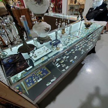 ANTIQUE CITY MALL - Updated November 2025 - 99 Photos & 23 Reviews ...