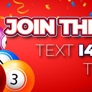 TRIPLE CROWN BINGO - Updated August 2024 - 63 Photos & 73 Reviews ...