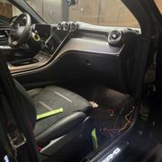 PAT’S SMALL ENGINE PLUS - Updated September 2025 - 31 Reviews - 20912 ...