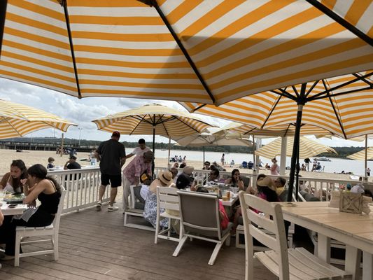THE SUNSET CLUB AT TAPPEN BEACH - Updated December 2025 - 91 Photos ...