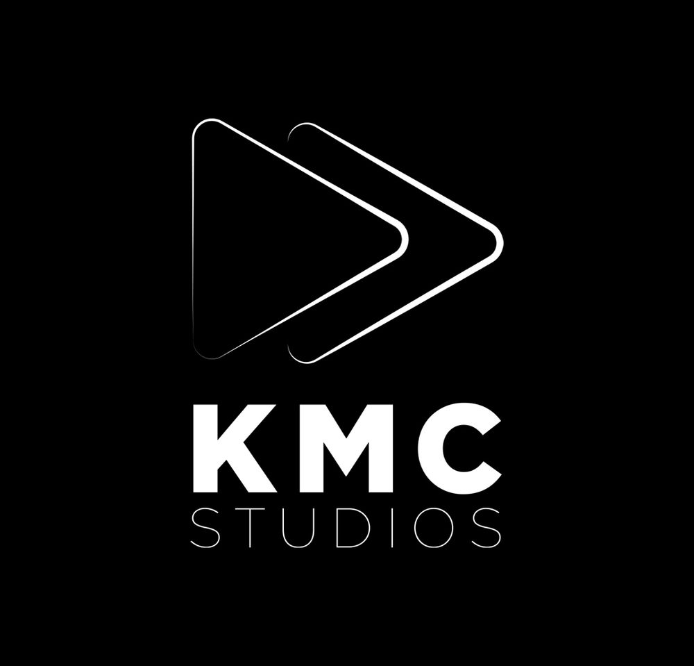 KMC STUDIOS - Updated September 2025 - Placentia, California ...